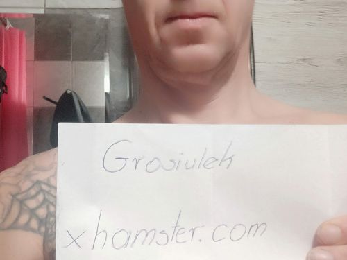 Lesiulek Kanal Porndroids Com