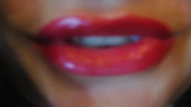 Naughty Tongue Fetish Porndroidscom