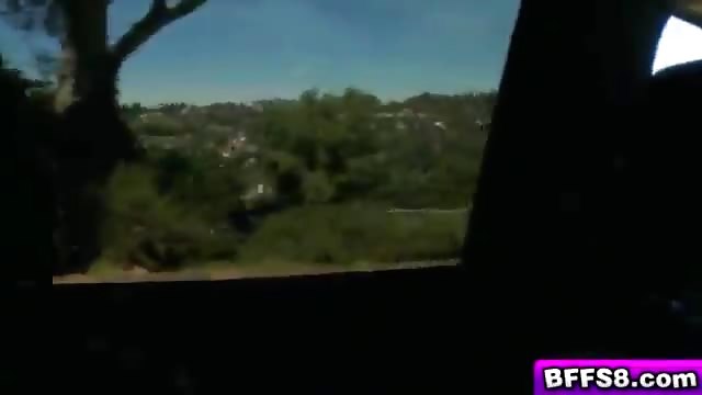 Heißer Sex Beim Coachella Porndroids Com