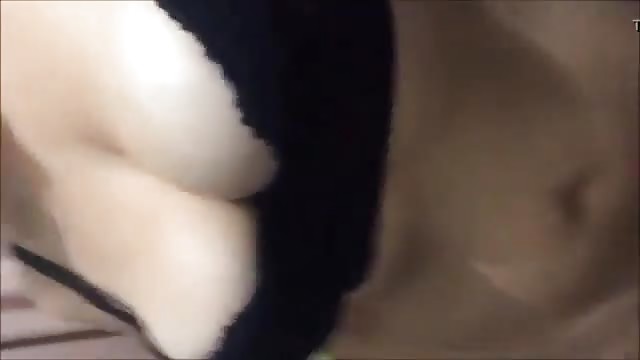 Sexo Casero En Costa Rica Porndroidscom