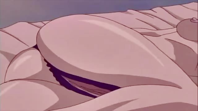 Hentai A Nossa Bíblia é Negra Porndroids Com