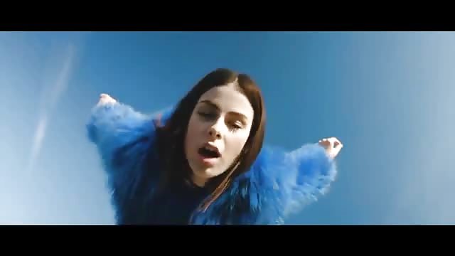 Desafío Con Lena Meyer Porndroidscom