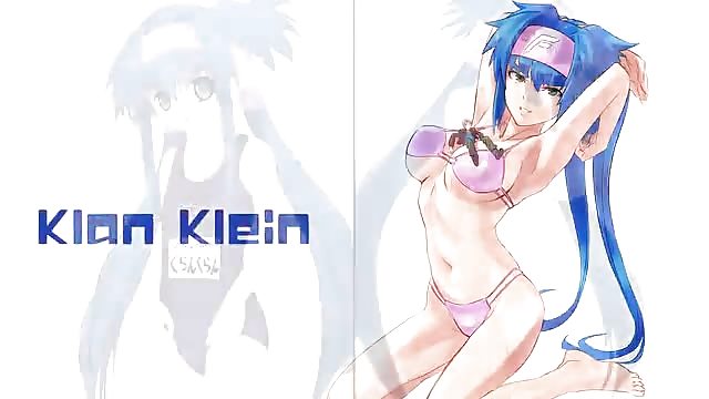Los Mejores Dibujos Animados Japoneses De Sexo Porndroidscom